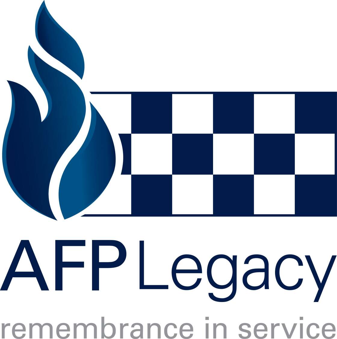 Shop | AFP Legacy